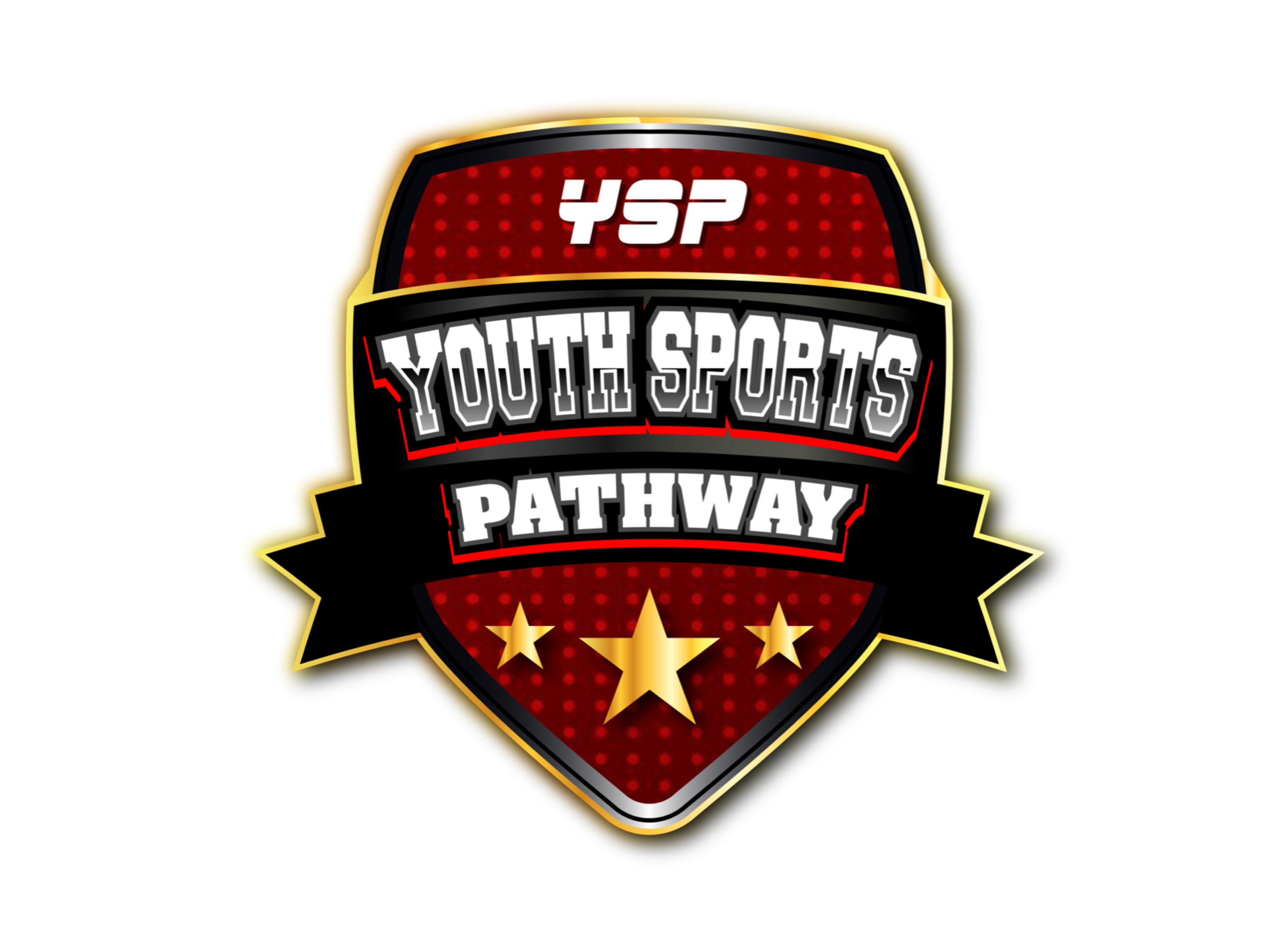 Youth Sports Pathway – Make It Work Global
